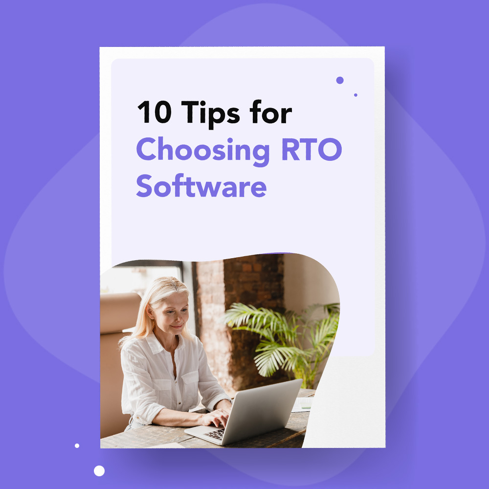 Project Details: Asset Templates & Mockups – Annouk Berg — Digital ...